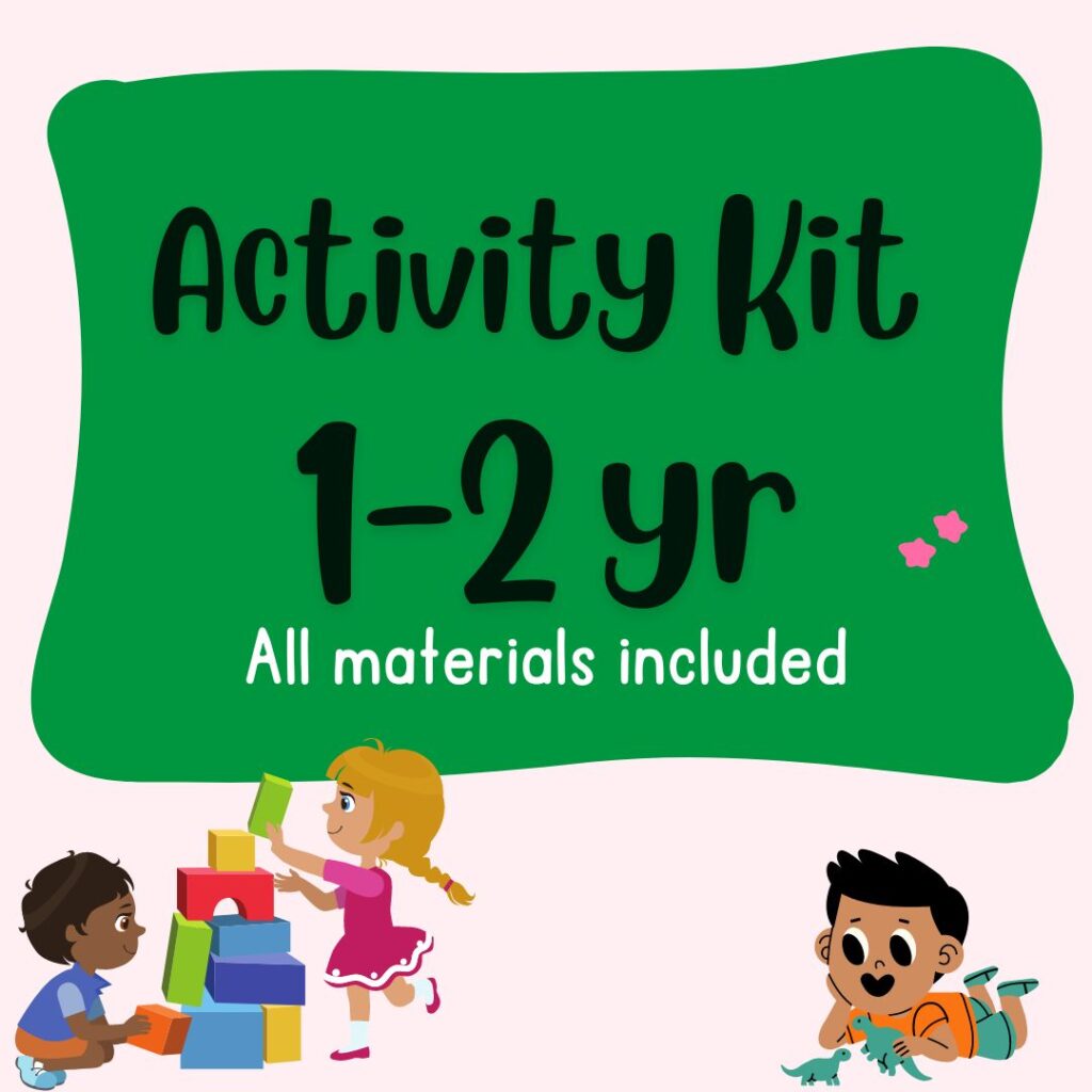 CVC train cut paste printable worksheet - KuriousMom Shop